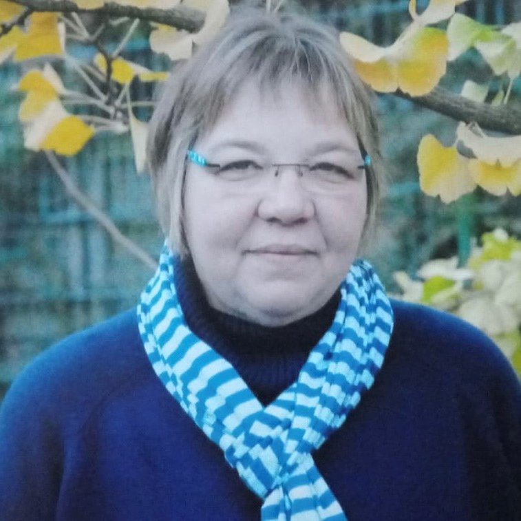 Das Team: Katholische Kitas Ruhr