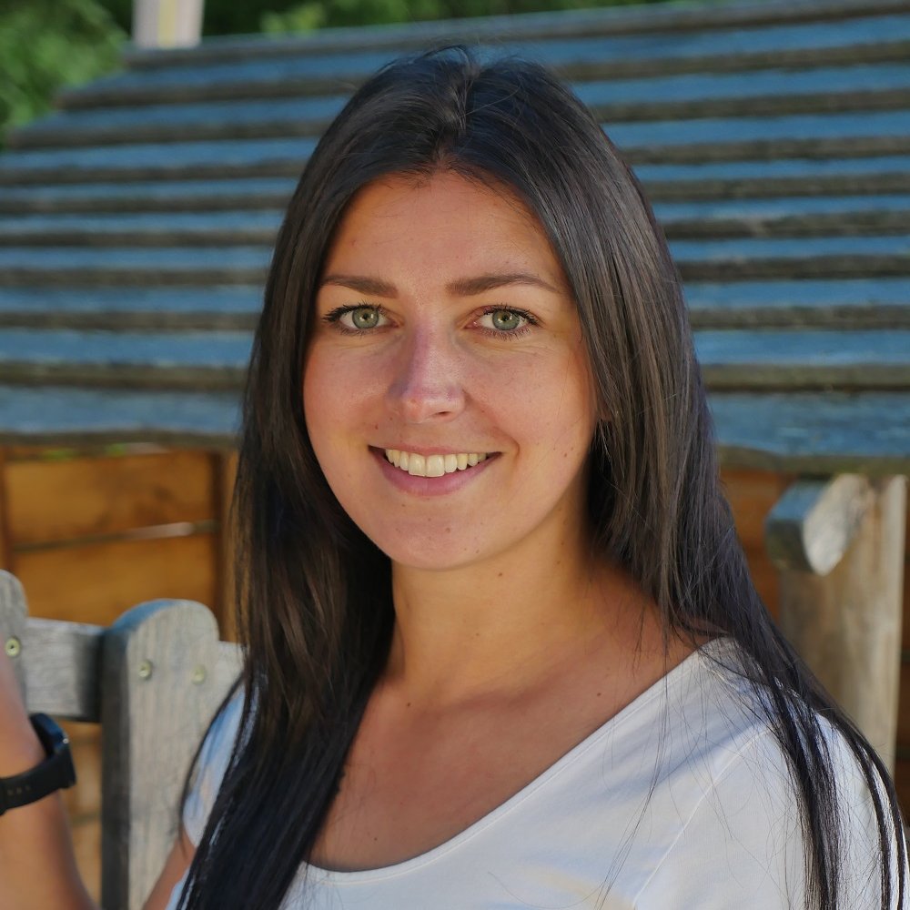 Das Team: Katholische Kitas Ruhr